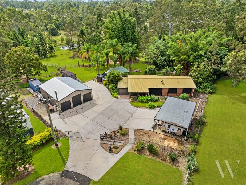 12 Cameron Road, Southside, Qld 4570 - House for Sale - realestate.com.au