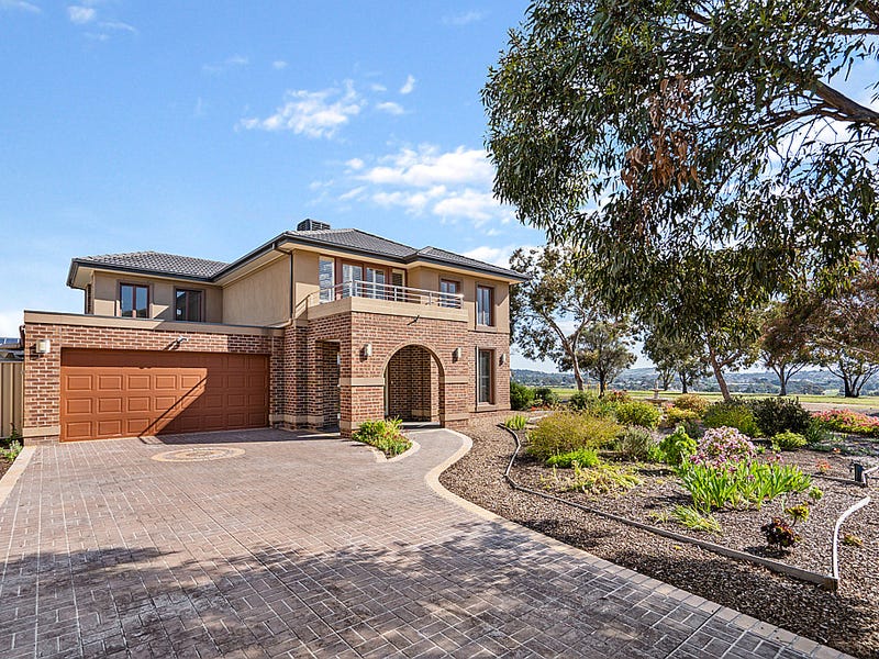 24 The Skyline, Sunbury, VIC 3429 - realestate.com.au