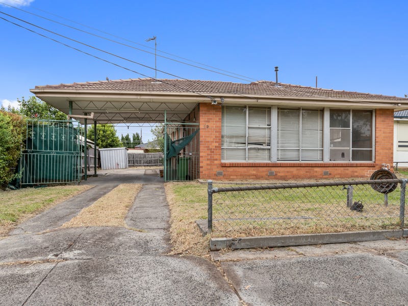 13 Westmere Crescent, Coolaroo, Vic 3048 - Property Details