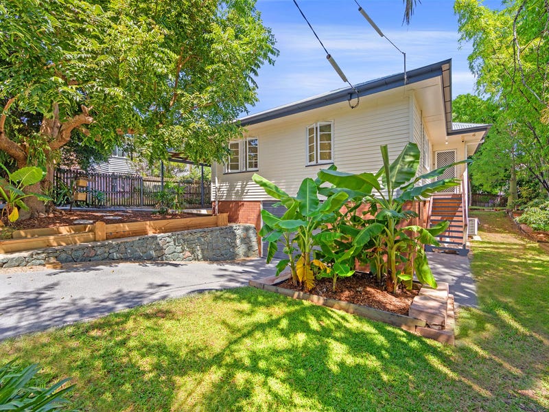 Houses for Sale in Ashgrove, QLD 4060 (+4 locations) - realestate.com.au