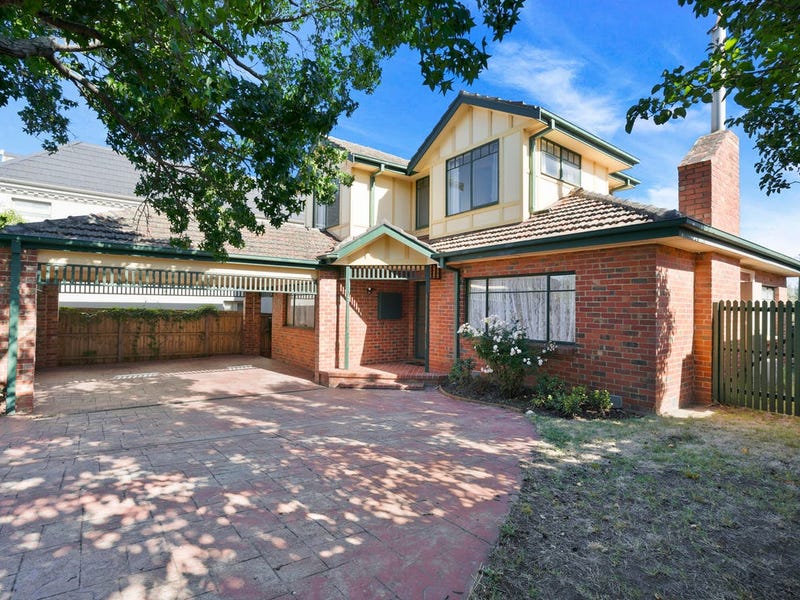 11 Fintonia Street, Balwyn North, VIC 3104 - realestate.com.au