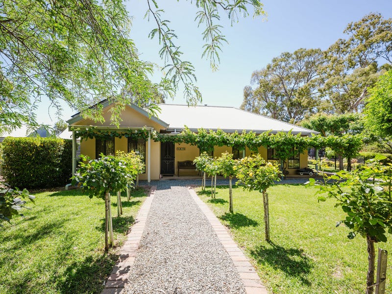 Real Estate & Property for Sale in Mintaro, SA 5415 (+2 locations ...