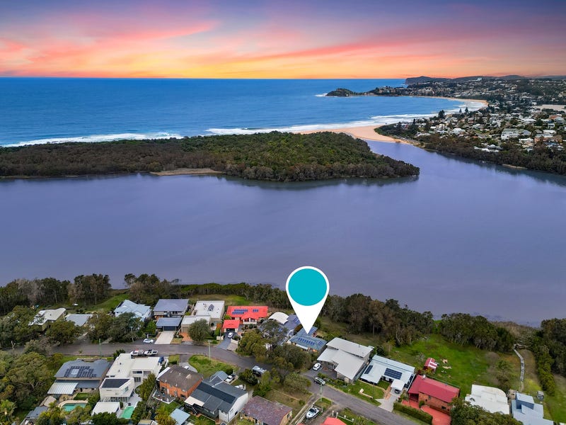 86 Blue Bell Drive, Wamberal, NSW 2260 - Property Details