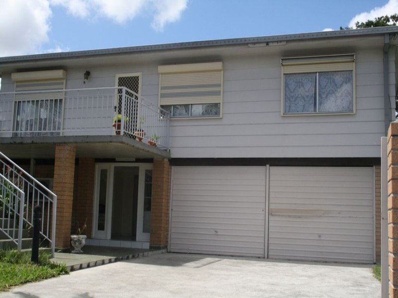 100 Bardon Road, Kingston, QLD 4114 - realestate.com.au