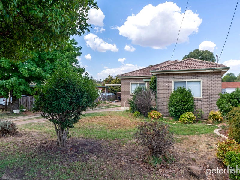 100 Spring Street, Orange, NSW 2800 - realestate.com.au