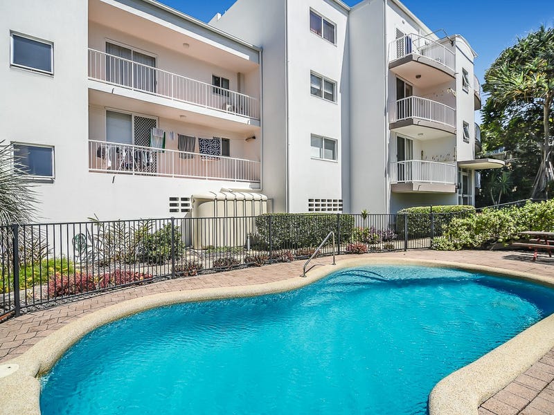 5/1-3 Andrew Street, Point Arkwright, QLD 4573 - realestate.com.au