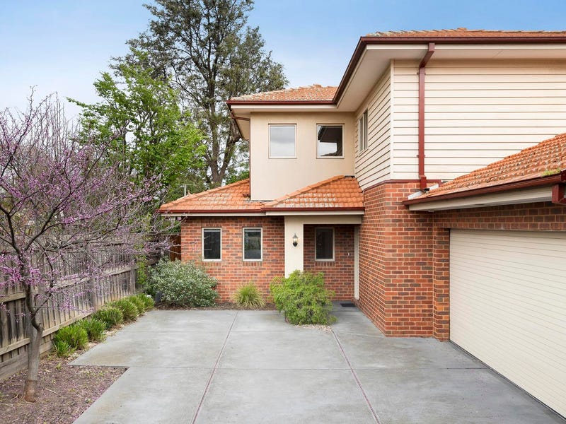 Sold Property Prices & Auction Results in Ascot Vale, VIC 3032 (+1 location) Pg. 2 - realestate ...