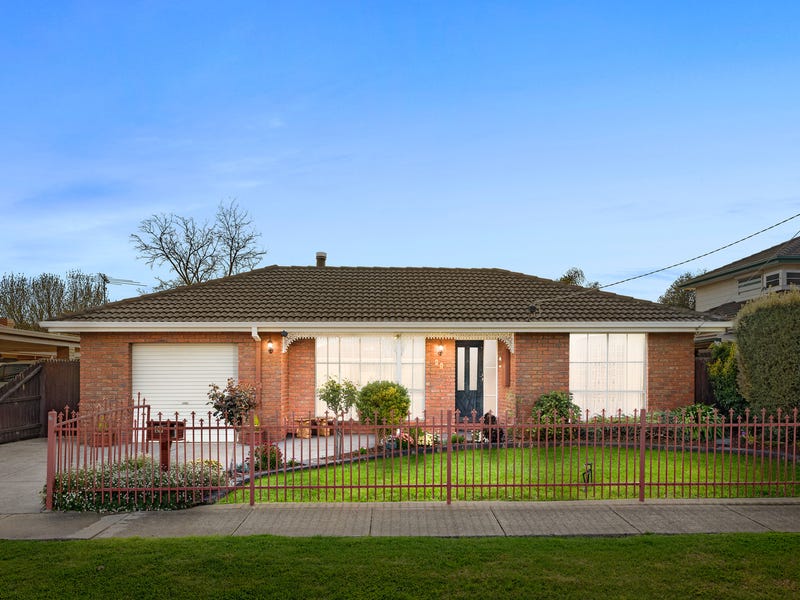 29 Maplehurst Avenue, Hoppers Crossing, VIC 3029 - realestate.com.au