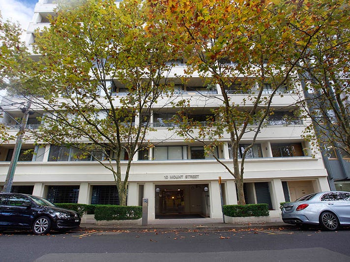 606/2-10 Mount Street, North Sydney, NSW 2060 - realestate.com.au