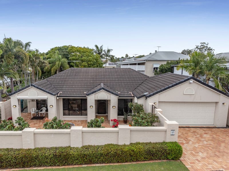 10 Haig Street, Gordon Park, QLD 4031 - realestate.com.au