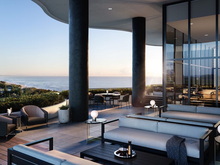 403/4-6 Alexandra Avenue, Mermaid Beach, QLD 4218 - realestate.com.au