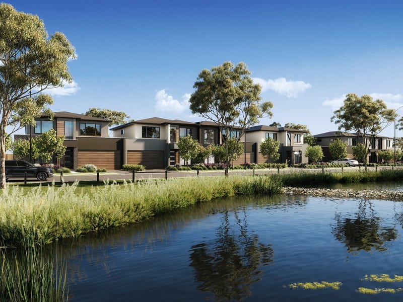 48/151 Chapel Road, Keysborough, Vic 3173 - Property Details