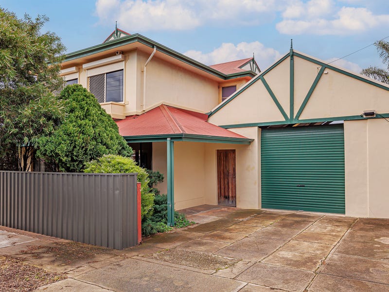 334 Railway Terrace, Osborne, SA 5017 - Property Details