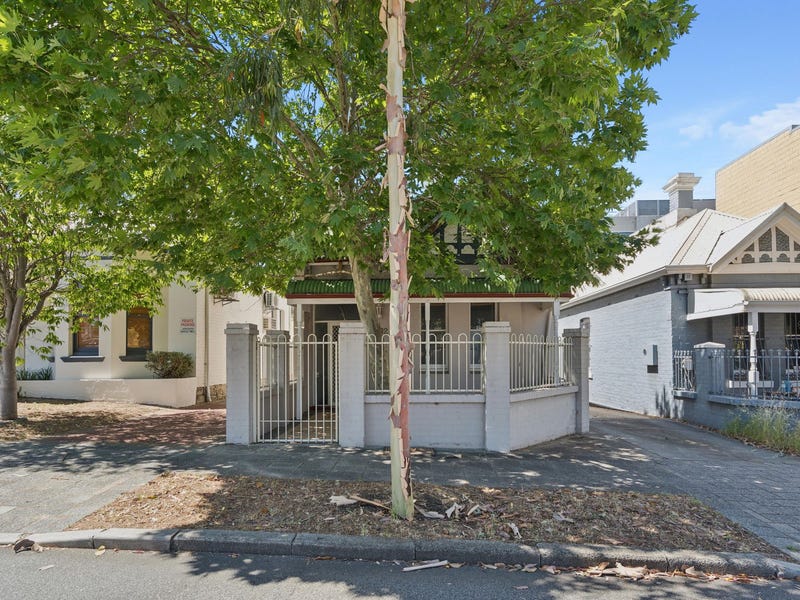 Real Estate & Property for Sale in Mount Lawley, WA 6050 (+2 locations ...