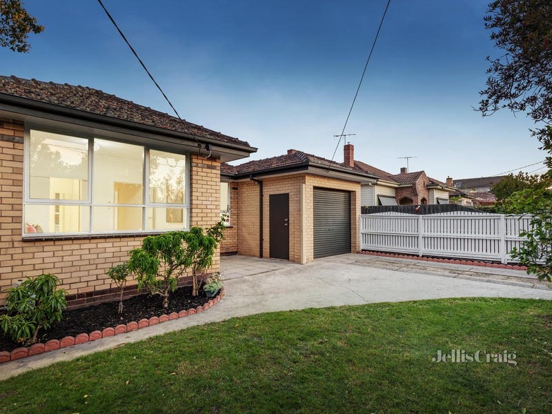 1/14 Talbot Avenue, Bentleigh, Vic 3204 - Property Details