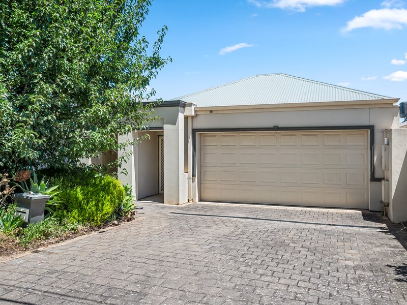 12B Kingswell Avenue, Rostrevor, SA 5073 - Property Details
