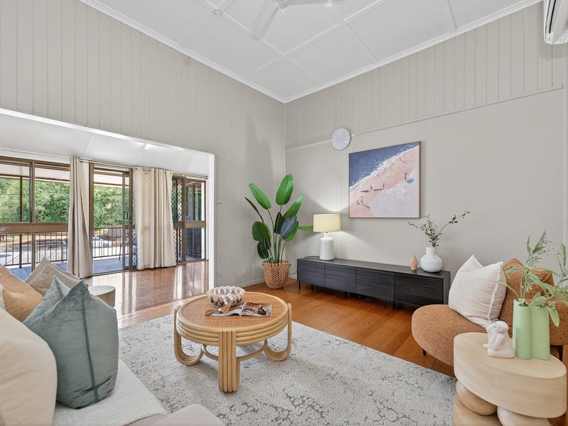 12 Aitken Street, Aitkenvale, Qld 4814 - Property Details