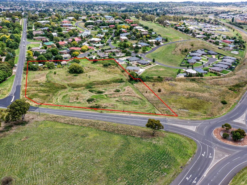 313 Dalton Street, Orange, NSW 2800 - House for Sale - realestate.com.au