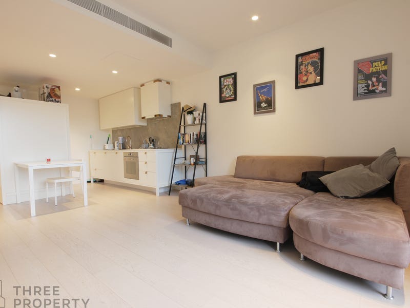 E304/72 Macdonald Street, Erskineville, NSW 2043 - realestate.com.au