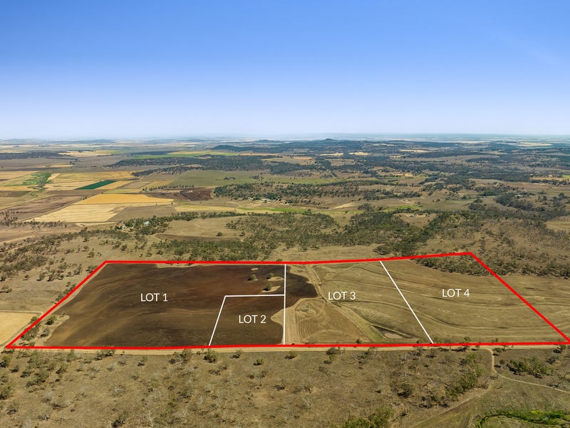 Rural properties for Sale in QLD - realestate.com.au