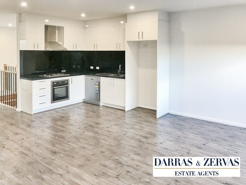 level 1/6 Dunoon Court, Mulgrave, Vic 3170 - Property Details