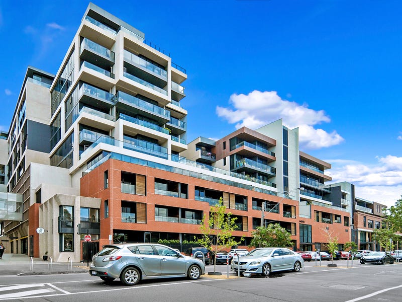 104/18 Coppin Street, Richmond, VIC 3121 - realestate.com.au