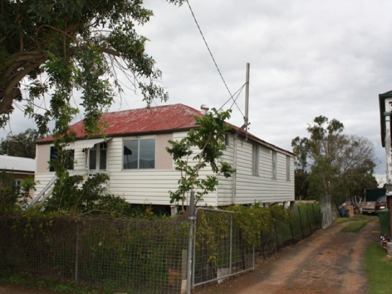 56 Main Street, Lowood, QLD 4311 - realestate.com.au