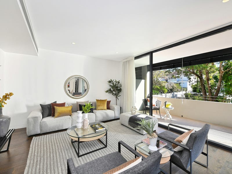 23/18 Bay Street, Double Bay, NSW 2028 - realestate.com.au