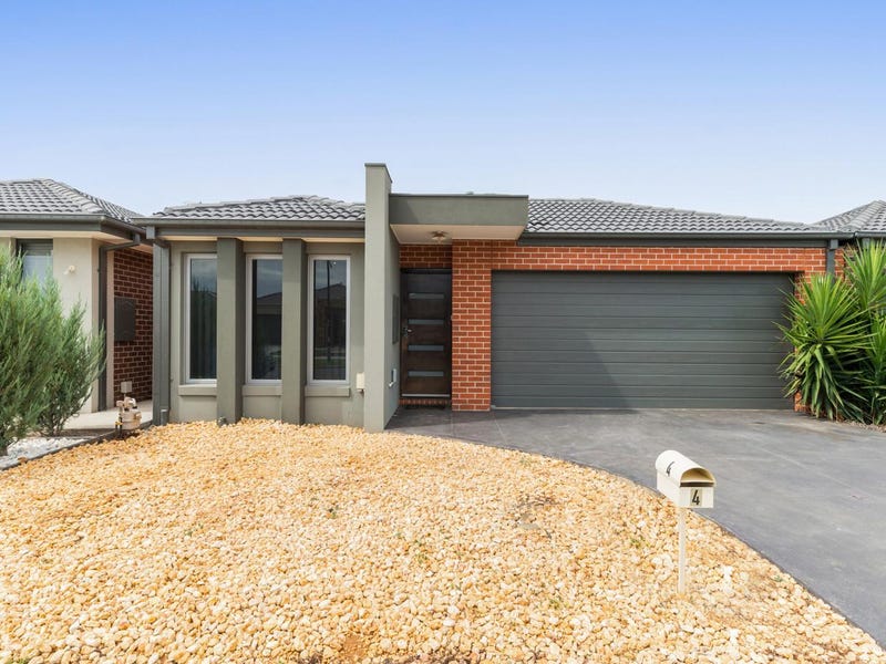 Fraser Rise, VIC 3336 Sold Property Prices & Auction Results ...