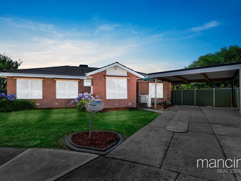 5 Scott Court, Altona Meadows, VIC 3028 - realestate.com.au