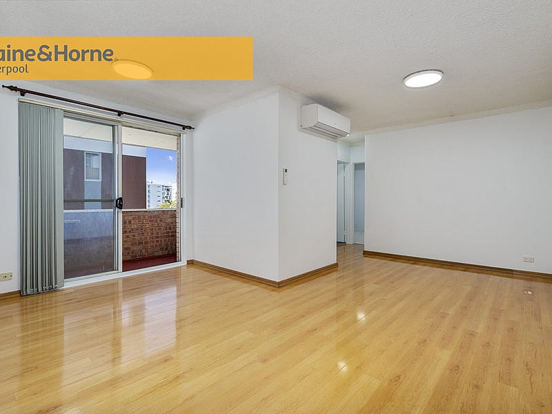 9/5-7 Mill Road, Liverpool, NSW 2170 - Property Details