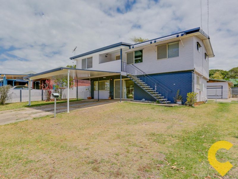 9 Duke Street, Clontarf, QLD 4019 - realestate.com.au