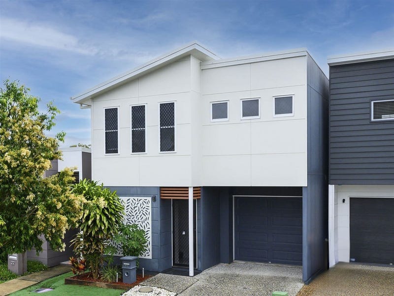 24 Beagle Street, Fitzgibbon, Qld 4018 - Property Details