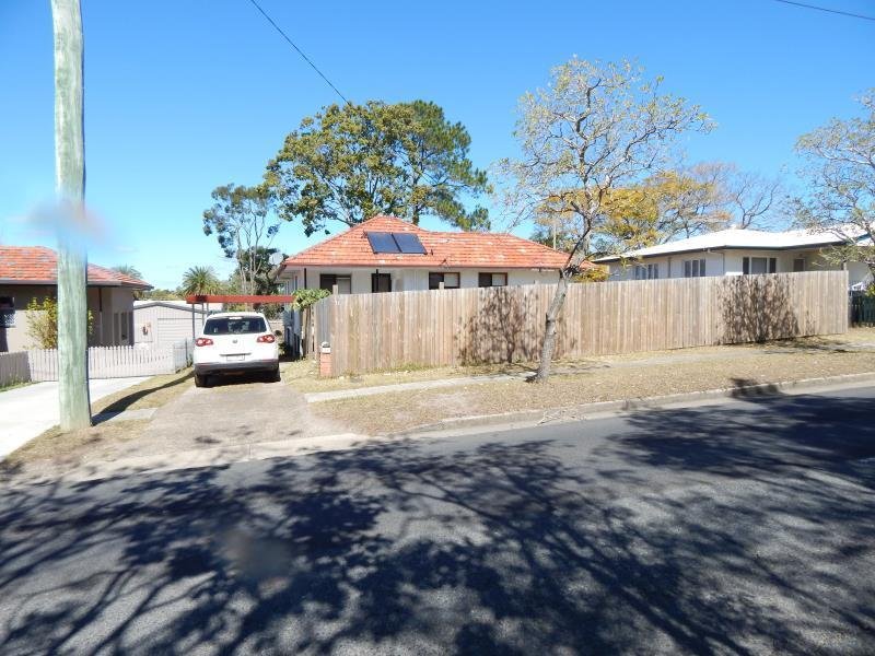 20 Inala Avenue, Inala, Qld 4077 - Property Details