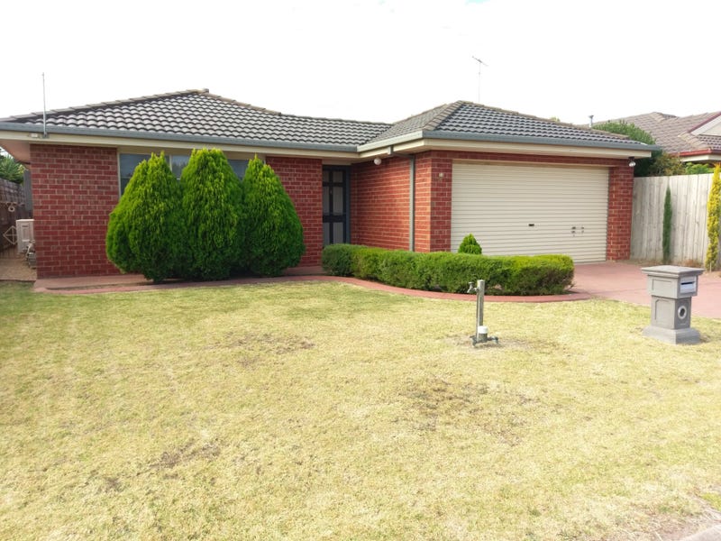 14 Chandos Court, St Albans Park, VIC 3219 - realestate.com.au