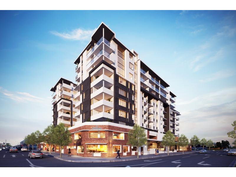 616/45 Wellington Road, East Brisbane, QLD 4169 - realestate.com.au