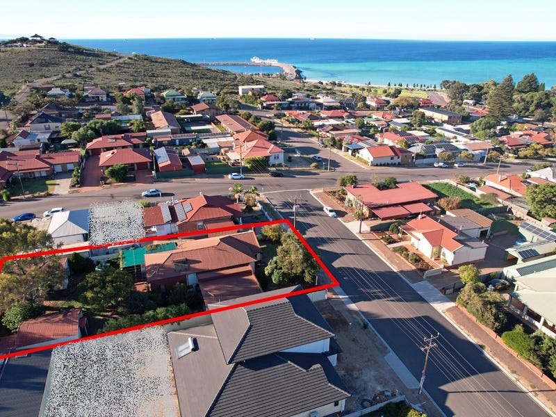 16 Walls Street, Whyalla, SA 5600 - Property Details