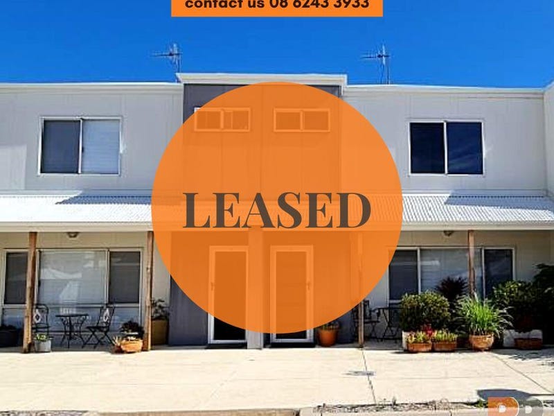 43/15 Kardan Loop, Falcon, WA 6210 - realestate.com.au