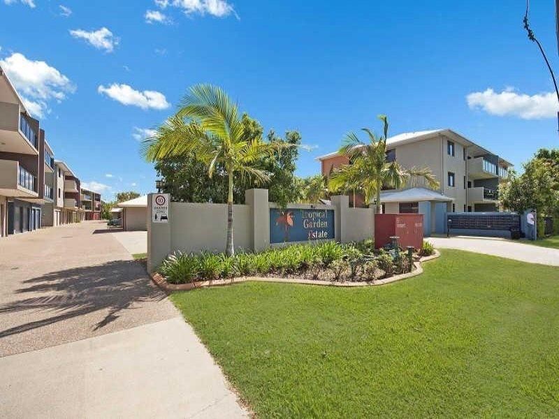 101 Railway Avenue, Railway Estate, QLD 4810 - realestate.com.au