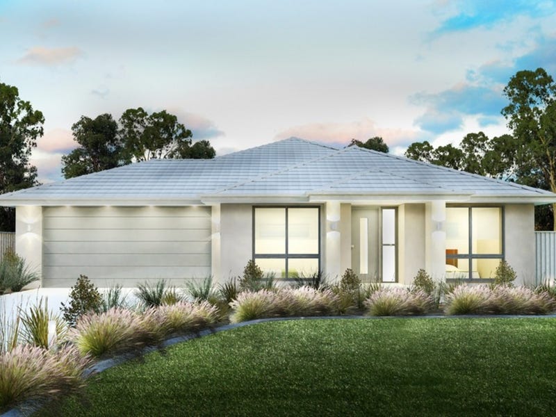 14 Tarong Avenue, North Lakes, QLD 4509 - realestate.com.au