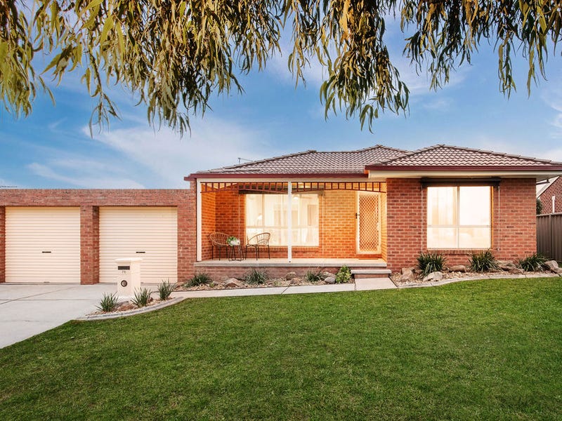 76 Sarson Road, Glenroy, NSW 2640 - Property Details