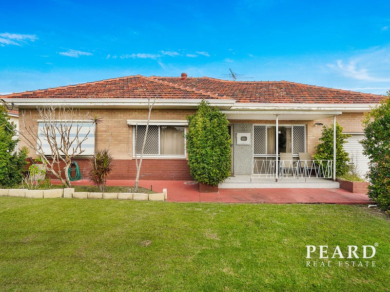 351 Main Street, Balcatta, WA 6021 - Property Details