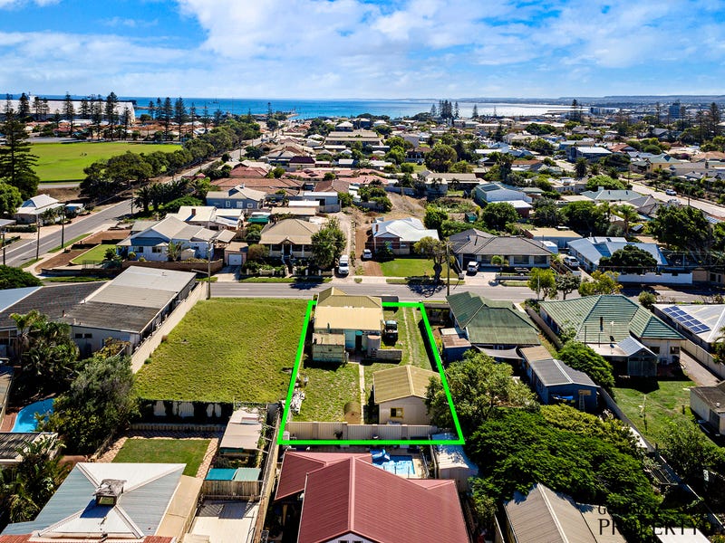 151 Shenton Street, Beachlands, WA 6530 - Property Details