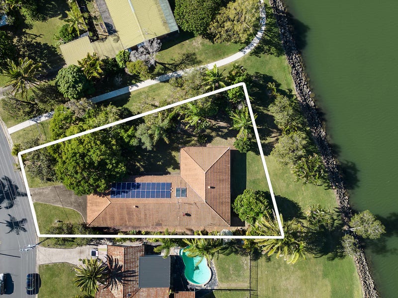 127 Sunset Boulevard, Tweed Heads West, NSW 2485 - realestate.com.au