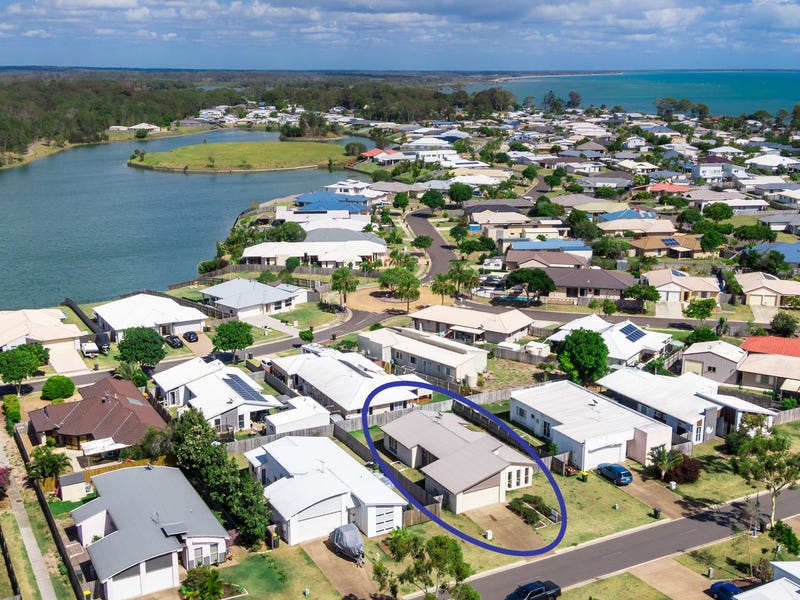 9 Swan View Court, Toogoom, QLD 4655 - realestate.com.au