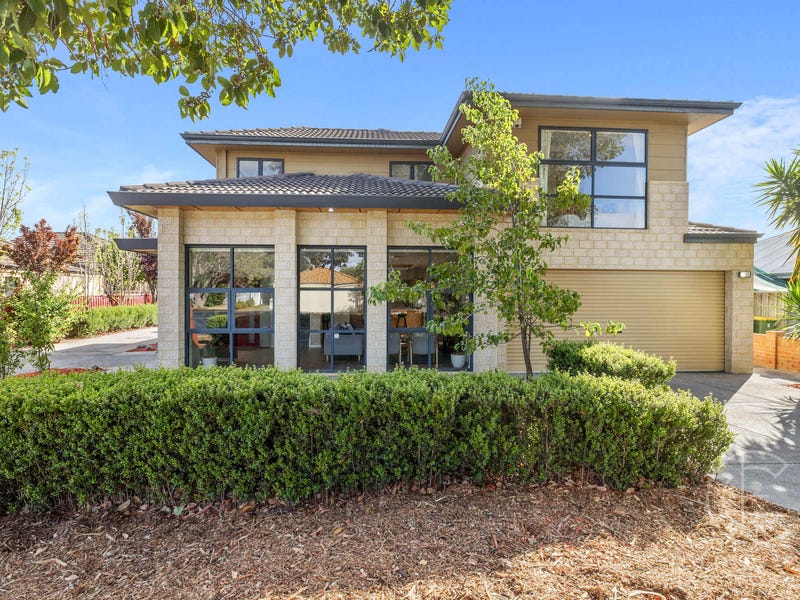 112 Fitzroy Road, Rivervale, WA 6103 - Property Details