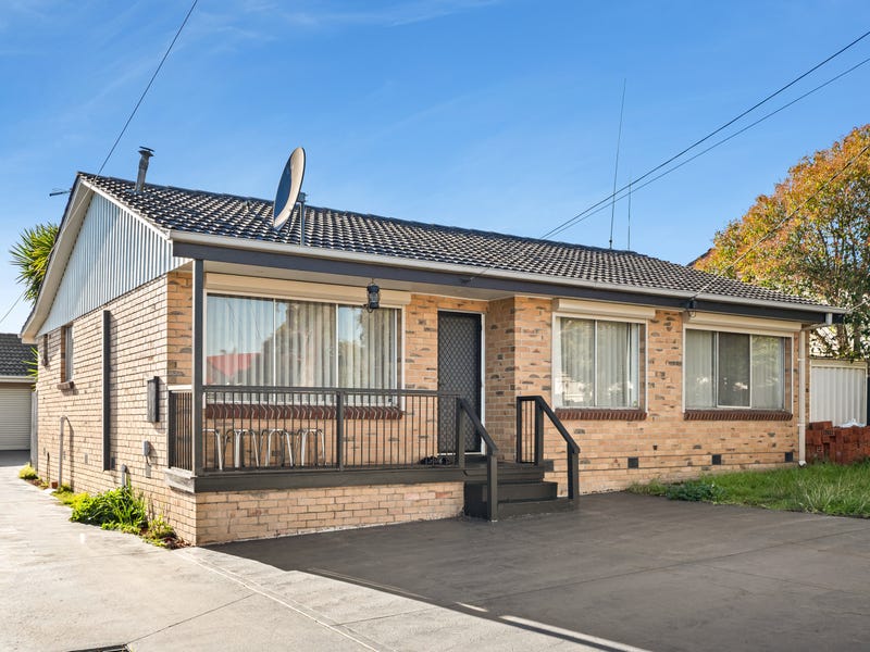 1/28 Louis Street, Doveton, Vic 3177 - House for Sale - realestate.com.au