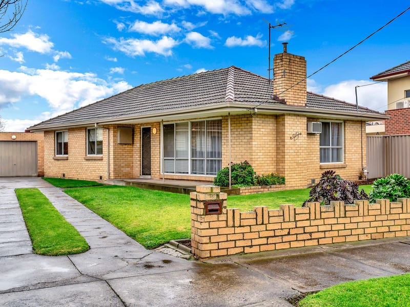 29 Sutherland Street, Hadfield, Vic 3046 - Property Details