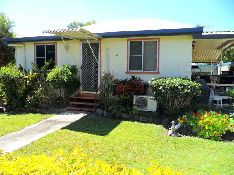 14 Mackenzies Road, Calen, QLD 4798 - realestate.com.au