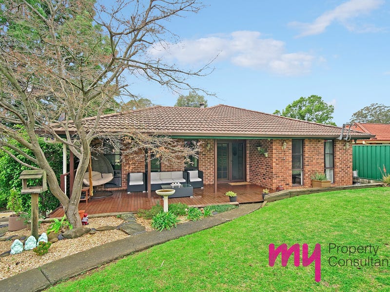 16 Merlin Street, The Oaks, NSW 2570 - realestate.com.au